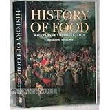A History of Food in 100 Recipes: Sitwell, William: Amazon.com: Books