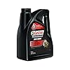 Castrol Transmax DEX/MERC Automatic Transmission Fluid, 1 Gallon in ...