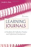 Reflection in Learning and Professional Development: Theory and ...