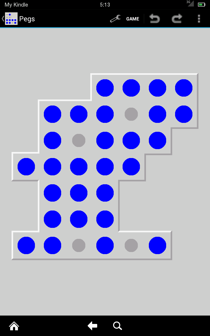 Amazon Logic Puzzle Games Pack Apps Games amazon-logic-puzzle-games-pack-apps-games