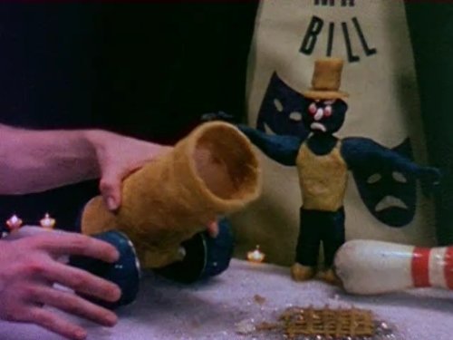 Watch Mr. Bill Show - Season 1 | Prime Video