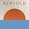 Kinfolk Islands (Kinfolk Adventures): Burns, John: 9781648291524 ...