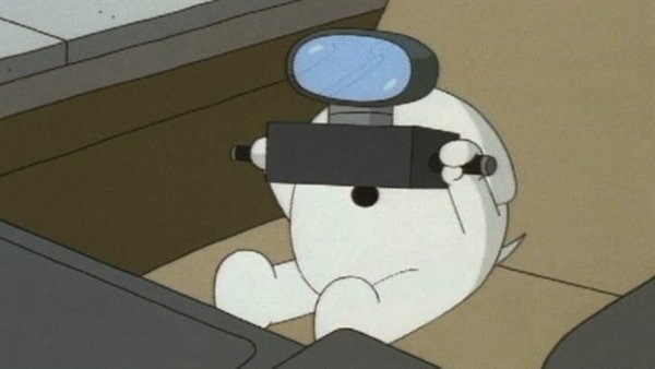 Watch Dilbert& Season 1 on Amazon Live