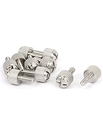 Thumb Screws | Amazon.com