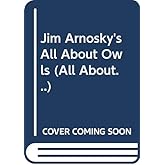 All About Sharks: Arnosky, Jim: 9780545026000: Amazon.com: Books
