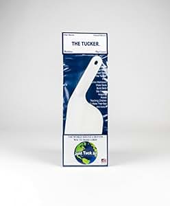 The Tucker (Bed Sheet Tucker Tool): Amazon.ca: Home & Kitchen