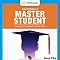Amazon.com: Becoming a Master Student: Making the Career Connection ...