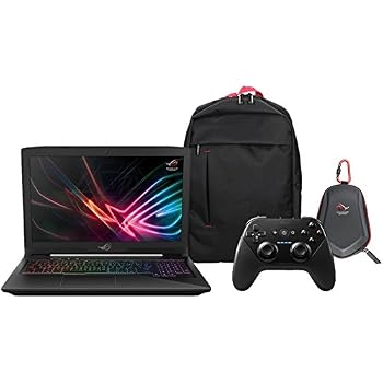Amazon.com: ASUS G53SX-DH71 Full HD 15.6-Inch Gaming Laptop - Republic ...