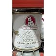 Amazon.com : Chef's Quality: Mashed Potatoes Complete Instant 6/5.43 Lb ...