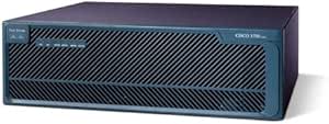 Amazon.com: Cisco 3745 - Router (CISCO3745-V-CCME): Electronics