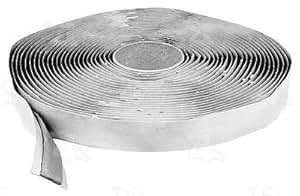 Amazon.com: Four Seasons 59014 Permagum: Automotive