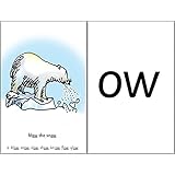 Read Write Inc. Home: Phonics Flashcards: Amazon.co.uk: Ruth Miskin ...