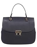 Markese Handbags. Markese Italian Leather Totebag Handbag Shoulder Bag ...