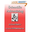 Amazon.com: Scientific Advertising eBook: Claude Hopkins: Kindle Store