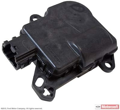 Amazon.com: Ford AR3Z-19E616-E - Motor Assembly: Automotive