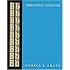Computers & Typesetting, Volumes A-E Boxed Set: 0785342734164: Computer ...