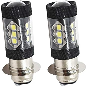 Amazon.com: Stanley A0330V 12V 30/30W T19L Clear Auto Bulb, Made in ...