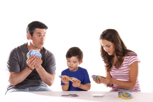 Tell Tale Card Game Pricepulse Tell Tale Card Game Pricepulse