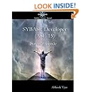 Sybase Developer (Ase 15) Survival Guide: Abhisek Vyas: 9781300377368 ...