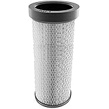 Amazon.com: Caterpillar 6I2510 6I-2510 ENGINE AIR FILTER Advanced High ...