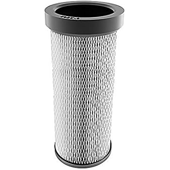 Amazon.com: Caterpillar 6I2502 6I-2502 ENGINE AIR FILTER Advanced High ...