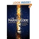 Amazon.com: The Narnia Code: C. S. Lewis and the Secret of the Seven Heavens (9781414339658 ...