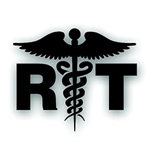 Wake Radiology Logo