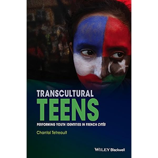 Lisa Ochs's Instagram, Twitter & Facebook on IDCrawl