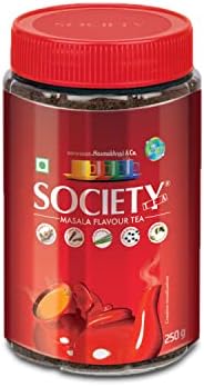 Society Masala Tea 250g price in UAE | Amazon UAE | supermarket kanbkam