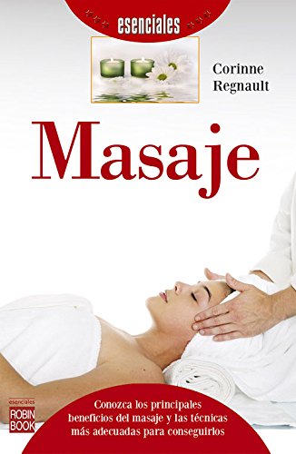 Cartstoratit: Masaje libro - Corinne Regnault .pdf