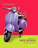 Basics of Web Design: HTML5 and CSS3: Terry Morris, Terry Felke-Morris: 9780137003389: Amazon ...