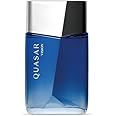 Perfume Quasar Vision Desodorante Colônia 100ml - O Boticario | Amazon ...
