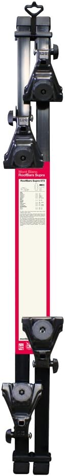 Automaxi 73 Supra Bars Plus – BigaMart