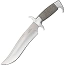 United Cutlery GH627 Gil Hibben Highlander Bowie with Sheath - Utility Knives - Amazon.com
