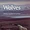 Wolves: Behavior, Ecology, and Conservation: Amazon.co.uk: Mech, L ...