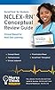 NurseThink® for Students: NCLEX-RN Conceptual Review Guide: Clinical ...