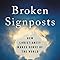 Broken Signposts: How Christianity Makes Sense of the World: Wright, N. T.: 9780062564115 ...