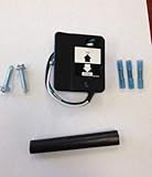 Waltco Lift Gate Switch Superswitch - 42669137 - OEM Waltco up/Down 116 ...