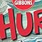 Hurricanes! (New Edition): Gibbons, Gail: 9780823441792: Amazon.com: Books