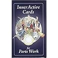 Inner Active Cards for Parts Works: Eckstein, Sharon: 9780979889721 ...