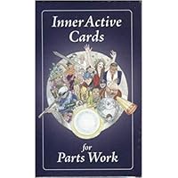 Inner Active Cards for Parts Works: Eckstein, Sharon: 9780979889721 ...