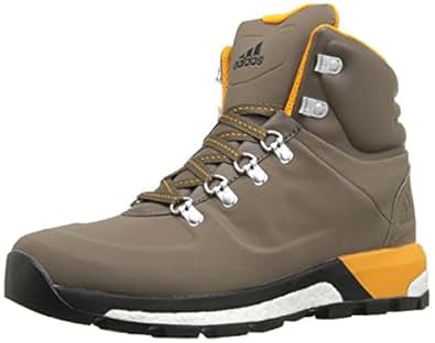 Amazon.com | adidas Outdoor Men's CW Pathmaker Hiking Boot | Hiking Boots