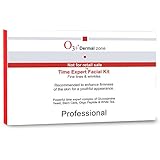 O3+ Power Brightening Facial Kit: Amazon.in: Beauty