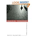 Amazon.com: Imagining Transgender: An Ethnography of a Category ...