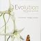 Amazon.com: Evolution: Making Sense of Life: 9781936221554: Zimmer ...