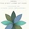 The Eight Limbs of Yoga: A Handbook for Living Yoga Philosophy: Stuart ...