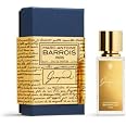 Amazon.com: MARC-ANTOINE BARROIS Ganymede Eau de Parfum 30 Ml, 1 Count ...