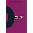 Amazon.com: The Mozi: A Complete Translation (Translations from the ...