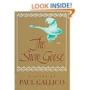 The Snow Goose: Paul Gallico: 9780394445939: Amazon.com: Books