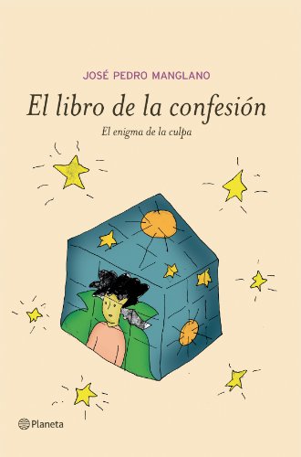 Librarika: El libro de los americanos desconocidos / The Book of ...